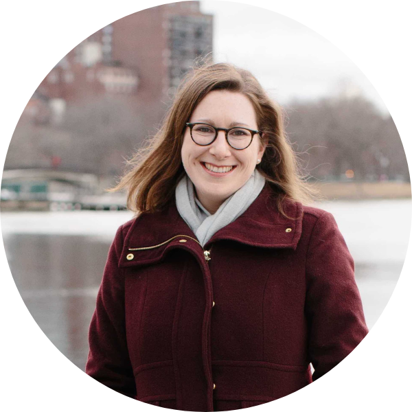 Special Briefing: Rolling Out the $1.2 Trillion Infrastructure Investment & Jobs Act—What’s ...